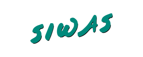 PENGADILAN NEGERI KEBUMEN KELAS I B